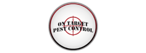 On Target Pest Control Offers Wasp Control in Kenosha, WI 53144